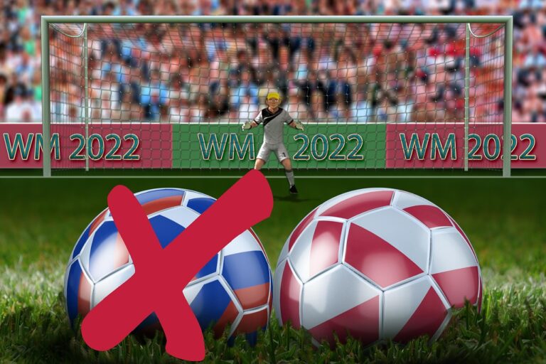 Figurinhas Extra Sticker da Copa 2026 valem dinheiro? - Bendita Hora